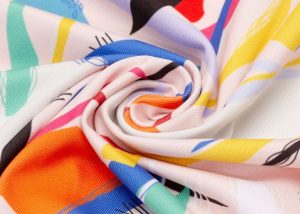 What is Tricot Fabric? Tricot Fabric Guide For You