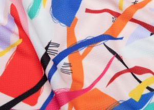What is Tricot Fabric? Tricot Fabric Guide For You