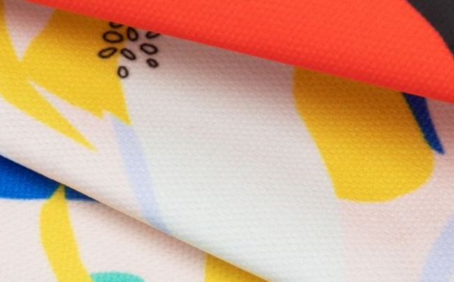 What is Bunting? Definition with Examples