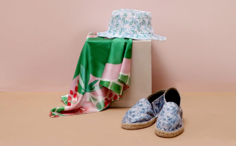 Supporting Independent Artists: A Step Towards Enabling Creativity