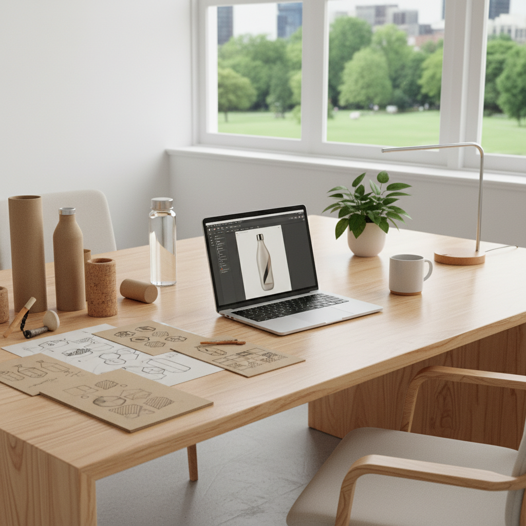 The Art of Brand Evolution: Renew Your Product Line for Success