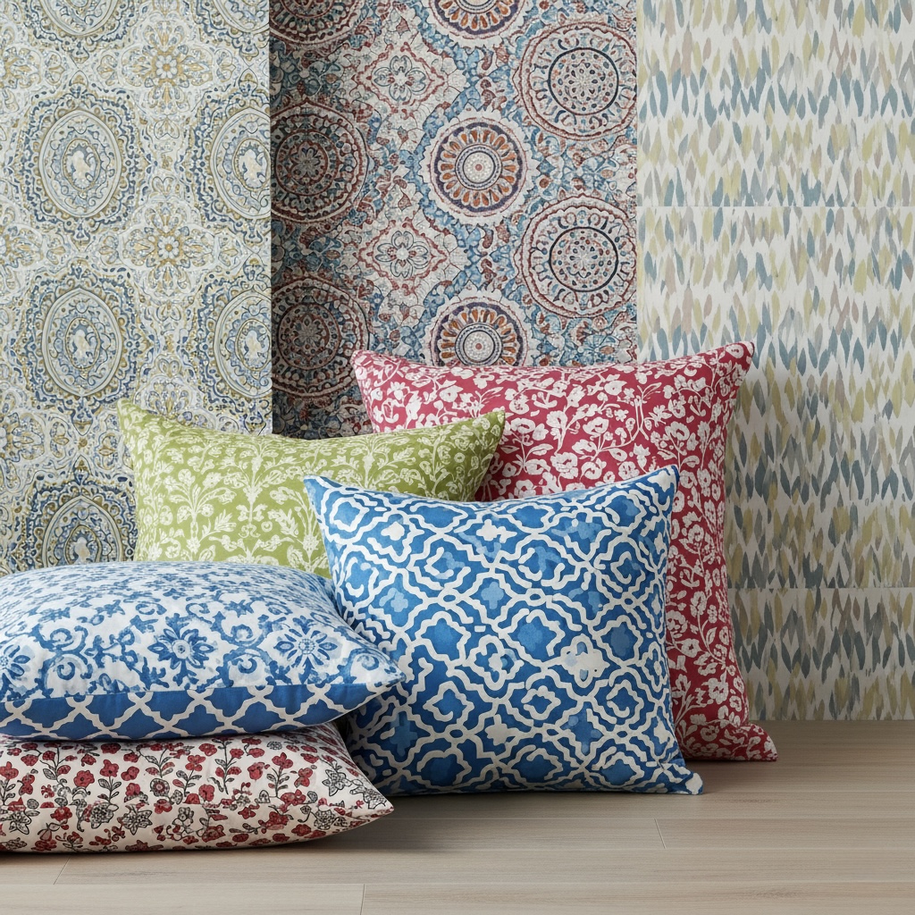 The Colours That Speak: How Colour Shapes Custom Products - Contrado