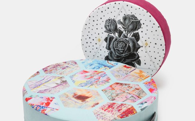 Design Your Own Custom Cushions & Throws for 2026 Trends